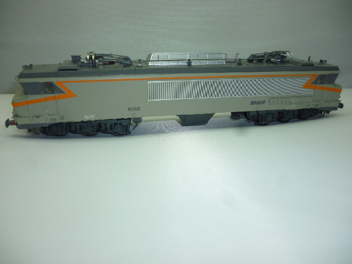 lsm 10333 sound sncf 6500 beton :: www.minimodelrails.com